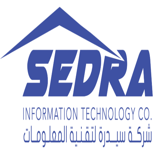 Sedra - Expertise You Can Trust